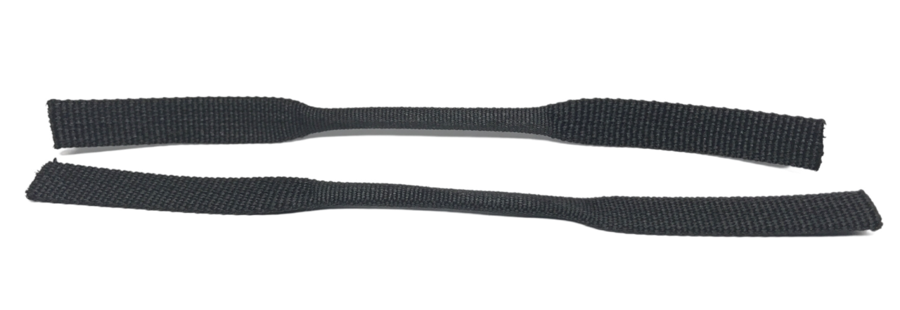 Handle webbing|特大实业有限公司
